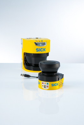 Machinebeveiliging.nl